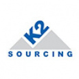 K2 Sourcing Reviews & Pricing 2025 | GoodFirms