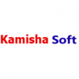 Kamisha Soft Reviews & Pricing 2025 | GoodFirms