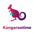 Kangarootime Reviews & Pricing 2025 | GoodFirms