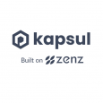 Kapsul Reviews & Pricing 2025 | GoodFirms