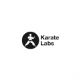 Karate Labs Reviews & Pricing 2025 | GoodFirms