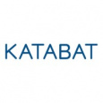 Katabat Reviews & Pricing 2024