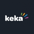 Keka HR Reviews & Pricing 2025 | GoodFirms