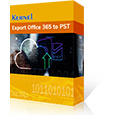 Kernel Export Office 365 to PST Reviews & Pricing 2025 | GoodFirms