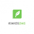 Kimios Reviews & Pricing 2025 | GoodFirms