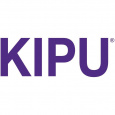 Kipu EMR Reviews & Pricing 2025
