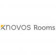 Knovos Rooms Reviews & Pricing 2025 | GoodFirms