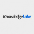 KnowledgeLake Reviews & Pricing 2025 | GoodFirms