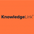 Knowledgelink Reviews & Pricing 2025 | GoodFirms