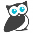 KnowledgeOwl Reviews & Pricing 2025 | GoodFirms