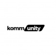 Kommunity Reviews & Pricing 2025 | GoodFirms