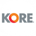 KORE One Reviews & Pricing 2025 | GoodFirms