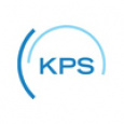 KPS Reviews & Pricing 2025 | GoodFirms