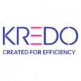 KREDO Reviews & Pricing 2025