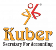 Kuber ERP Reviews & Pricing 2025 | GoodFirms
