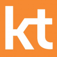 KwikTag Reviews & Pricing 2024