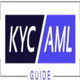 KYC AML Guide Reviews & Pricing 2025 | GoodFirms