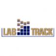 LABTRACK LIMS Reviews & Pricing 2025 | GoodFirms
