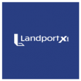 Landport Reviews & Pricing 2024