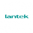Lantek Flex3d CAD/CAM Nesting Reviews & Pricing 2025 | GoodFirms
