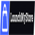 Launchmystore Reviews & Pricing 2025 | Goodfirms