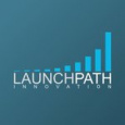 LaunchPath Reviews & Pricing 2025 | Goodfirms