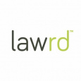 LawRD Reviews & Pricing 2025 | GoodFirms