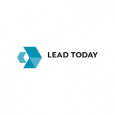 Lead Today Reviews & Pricing 2025
