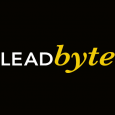 LeadByte Reviews & Pricing 2025