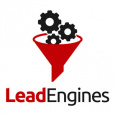 LeadEngines Reviews & Pricing 2024