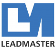 LeadMaster Reviews & Pricing 2025 | GoodFirms