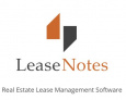 Lease Notes Reviews & Pricing 2025 | Goodfirms