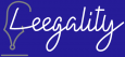 Leegality Reviews & Pricing 2025 | GoodFirms