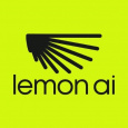 Lemon AI Reviews & Pricing 2025
