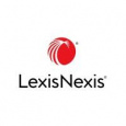 Lexis Affinity Reviews & Pricing 2025 | Goodfirms