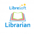 Libresoft Librarian Reviews & Pricing 2025 | Goodfirms