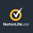 LifeLock Reviews & Pricing 2025 | Goodfirms