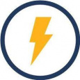 Lightning Step Reviews & Pricing 2025 | GoodFirms