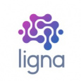 Ligna Reviews & Pricing 2025 | GoodFirms