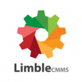 Limble CMMS Reviews & Pricing 2024