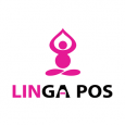 Linga POS Reviews & Pricing 2025 | GoodFirms