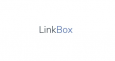 Linkbox Reviews & Pricing 2025