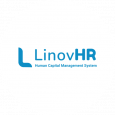 LinovHR Reviews & Pricing 2025 | GoodFirms