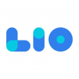 Lio Reviews & Pricing 2025