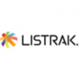 Listrak Reviews & Pricing 2025 | GoodFirms