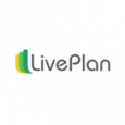 LivePlan Reviews & Pricing 2024