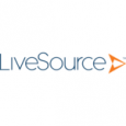 LiveSource Reviews & Pricing 2025 | GoodFirms