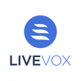LiveVox Reviews & Pricing 2025 | GoodFirms
