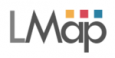 LMap Reviews & Pricing 2025 | GoodFirms
