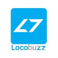 Locobuzz Reviews & Pricing 2025 | GoodFirms